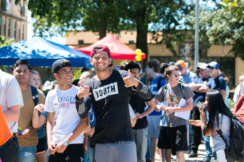 Home - Missouri Community College Association