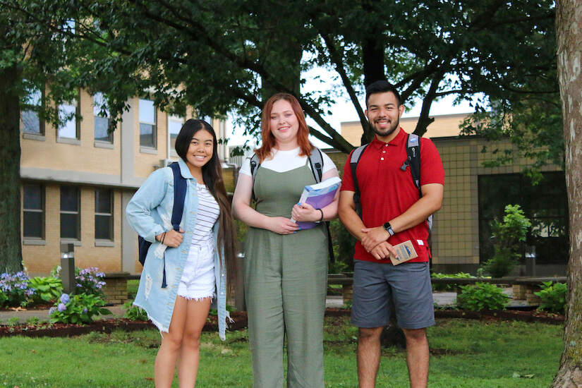 Home - Missouri Community College Association